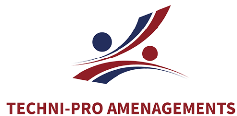 ACCUEIL - Techni-Pro Aménagements